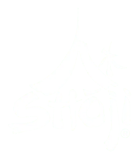 Add On Services - Shoji Spa & Retreat