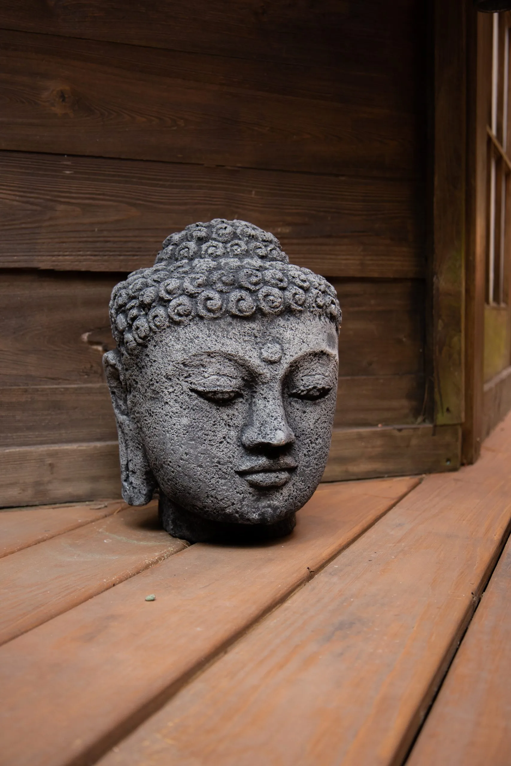 Spa Gallery | Shoji Spa & Retreat | Asheville, NC