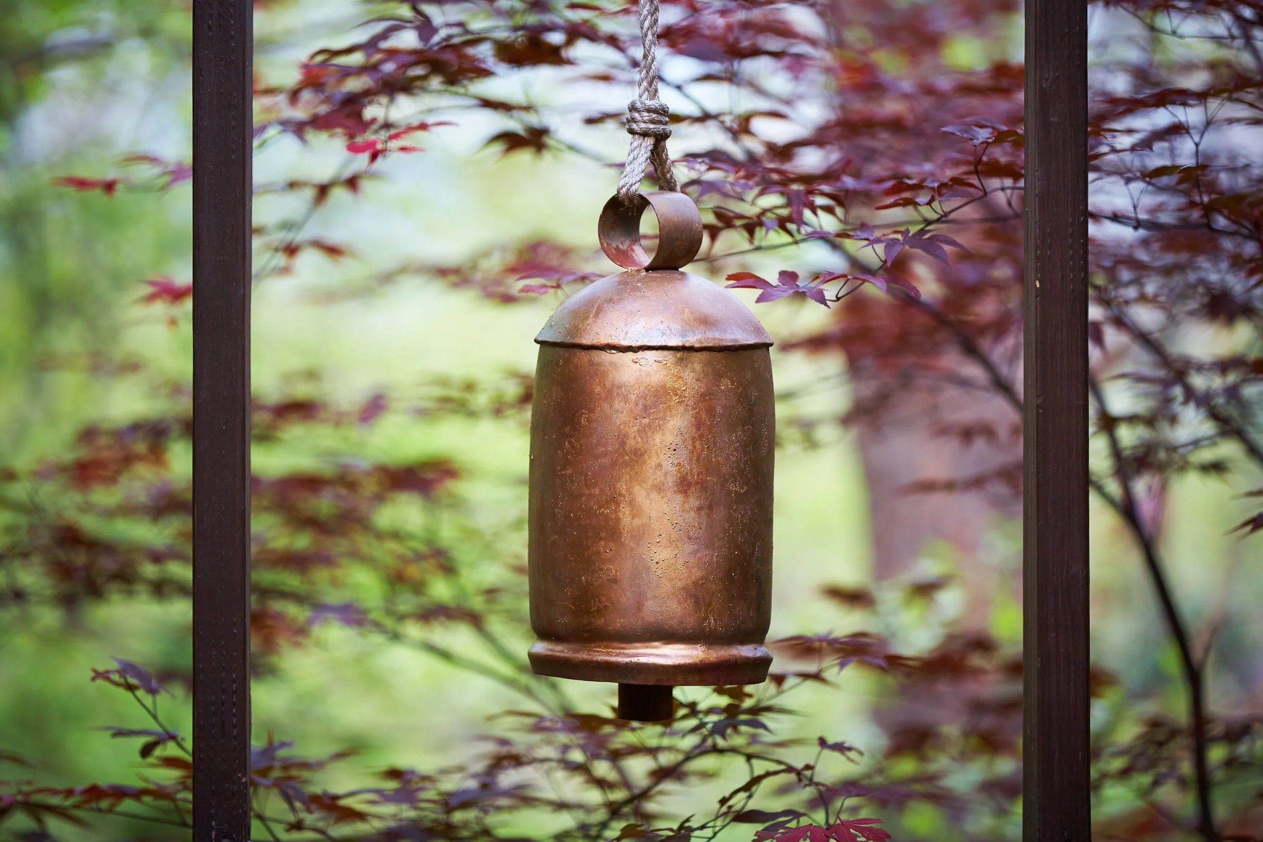 Spa Gallery | Shoji Spa & Retreat | Asheville, NC