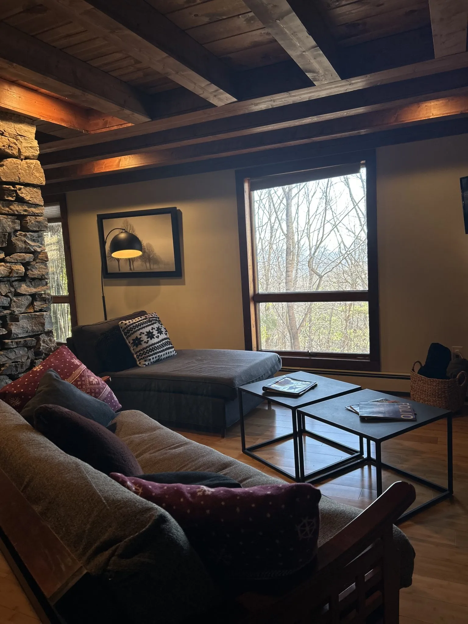 Asheville Spa - Shoji Spa & Retreat | Asheville, NC